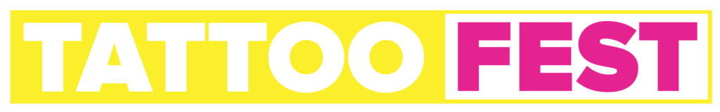 Memphis Tattoo Festival